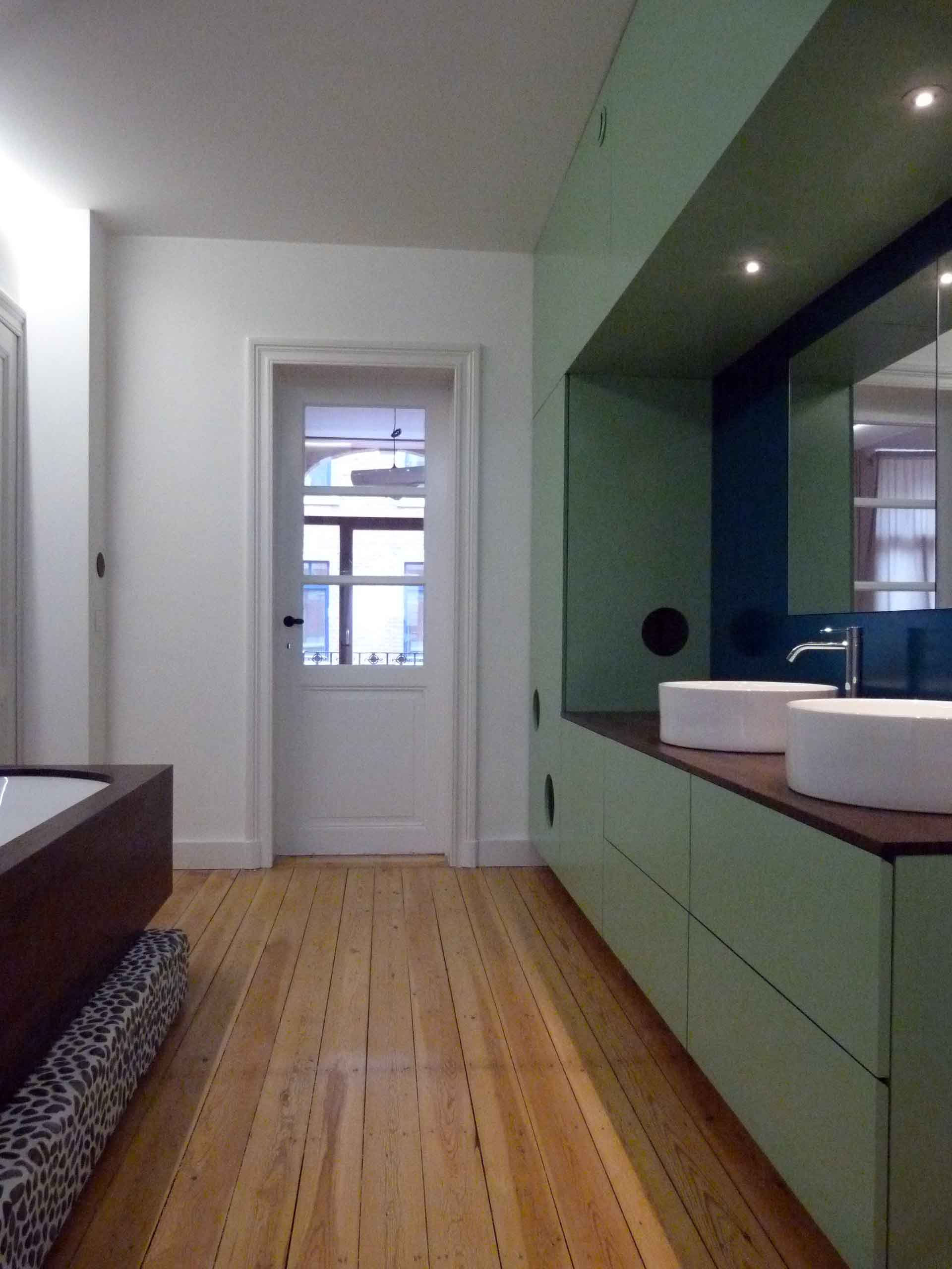 0.973 amenagement-interieur-salle de bain-liege-architecture - Apex ...